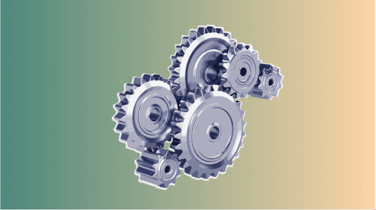 APM WM MULTI PHYSICS | PAVIATH INTEGRATED SOLUTION